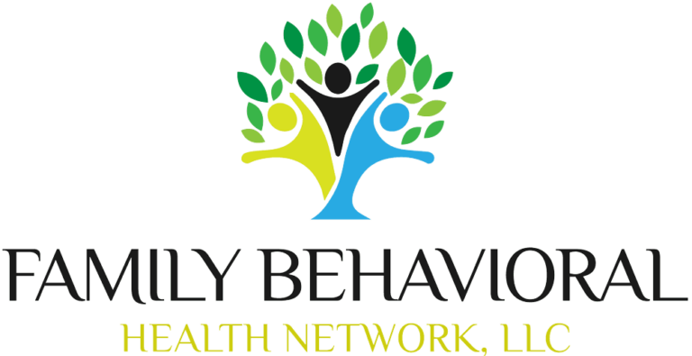 Family Behavioral Health Network, LLC – A network of independently ...