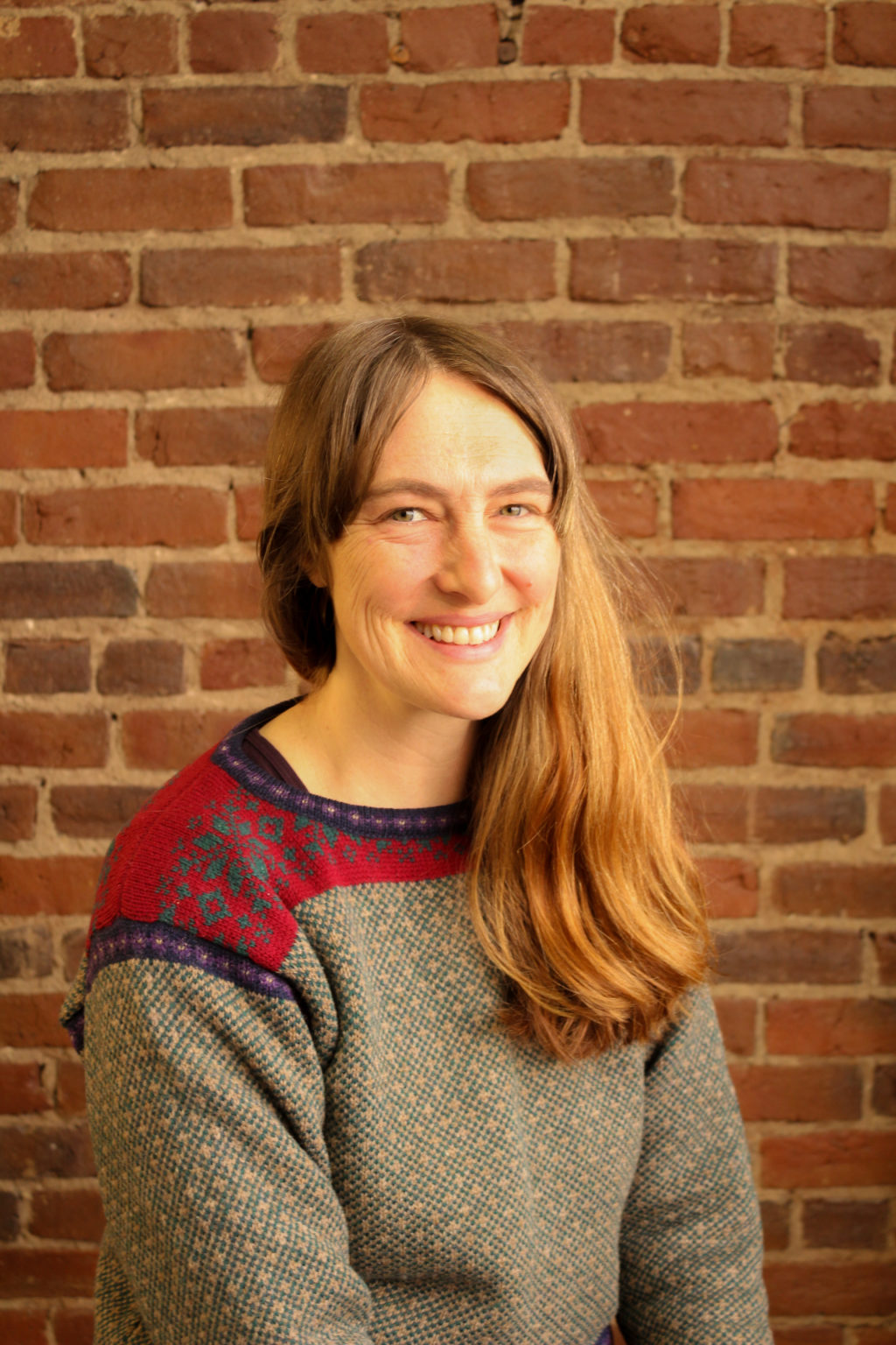 Therapists – Family Behavioral Health Network, LLC.