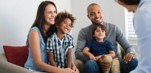 Family Behavioral Health Network, LLC – A network of independently ...